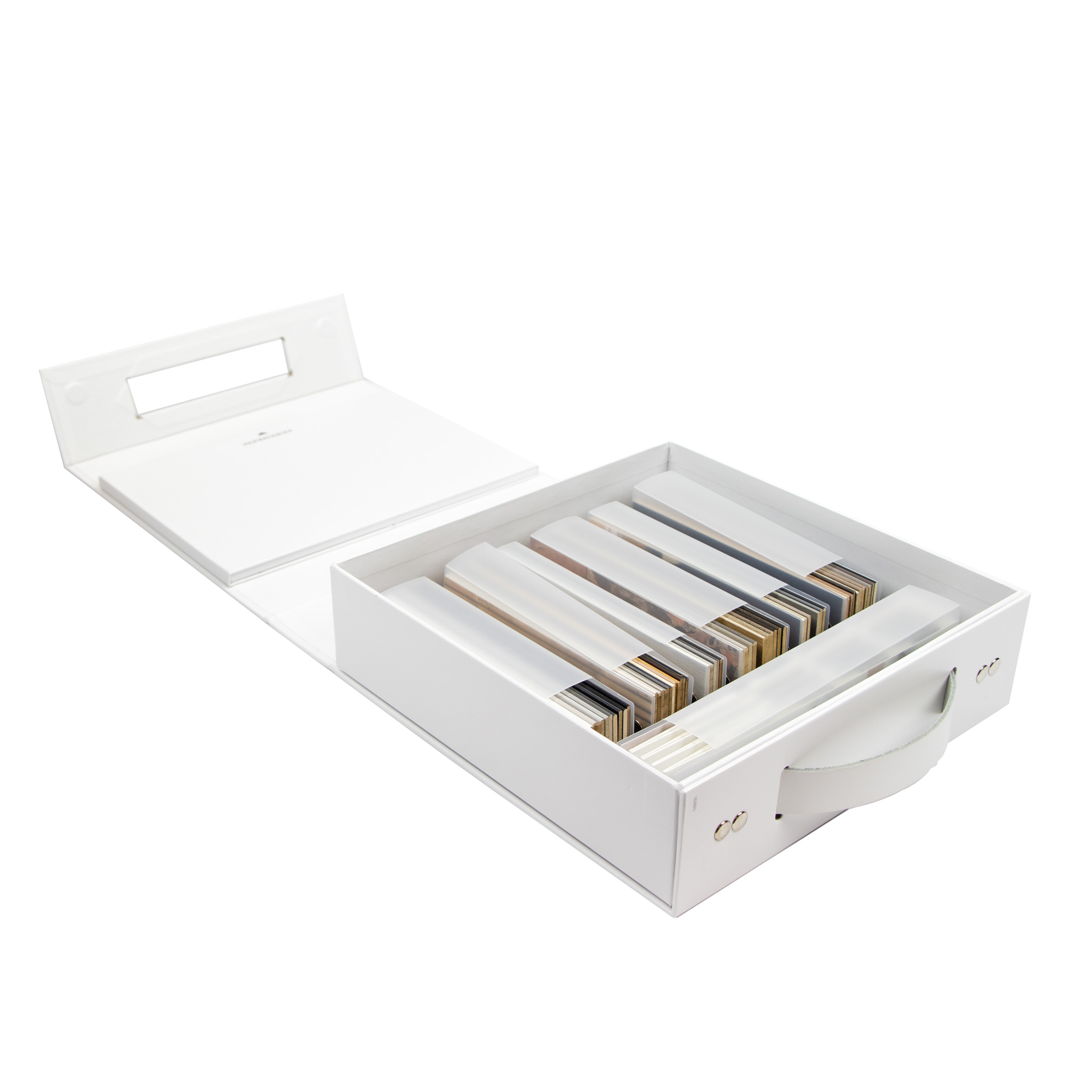 Sample Case
